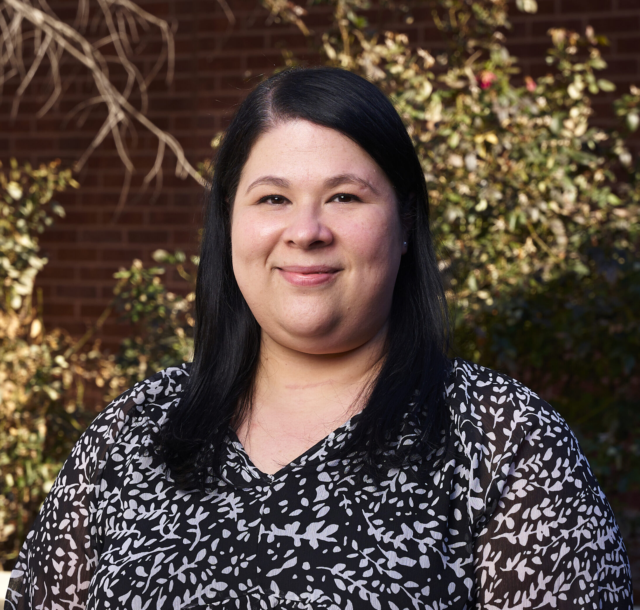 Leadership - Fort Worth Women's Non-Profit Team | The Women's Center